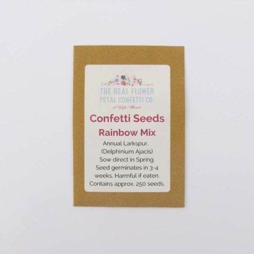 The Confetti Field Shop - now online - Wyke Manor Estate